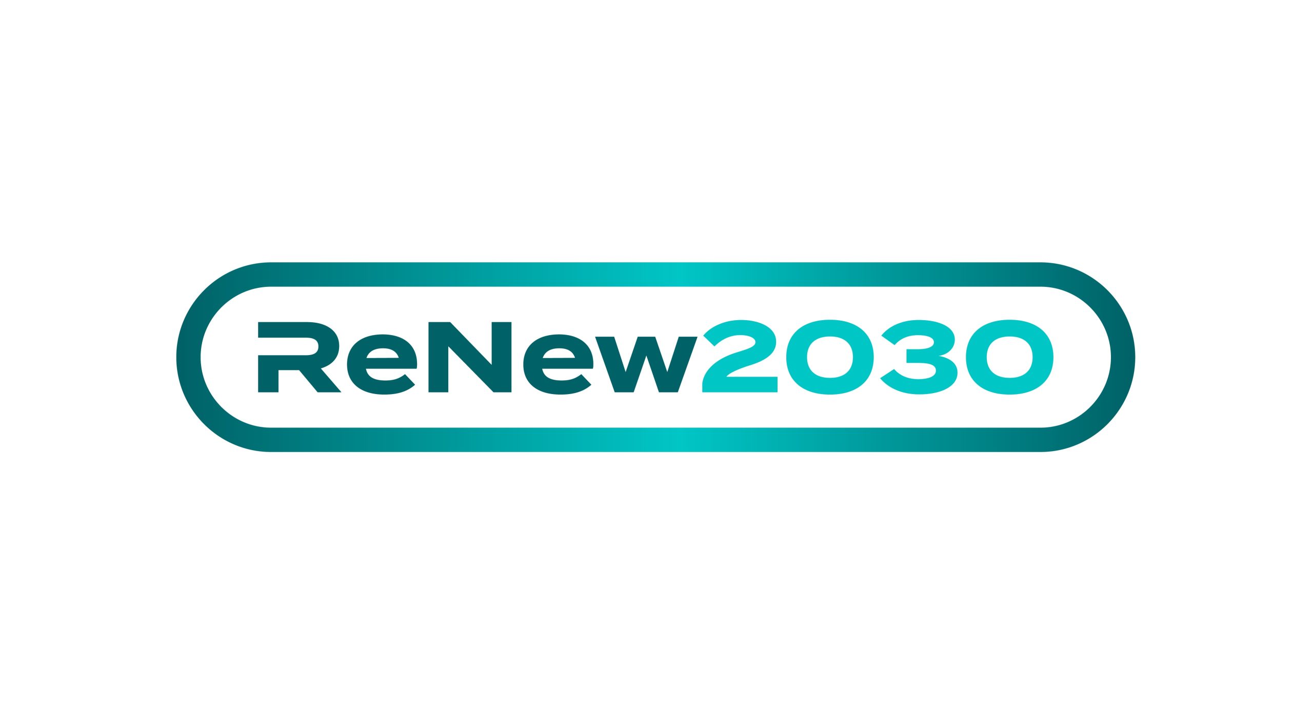 Home - Renew2030 Renew2030